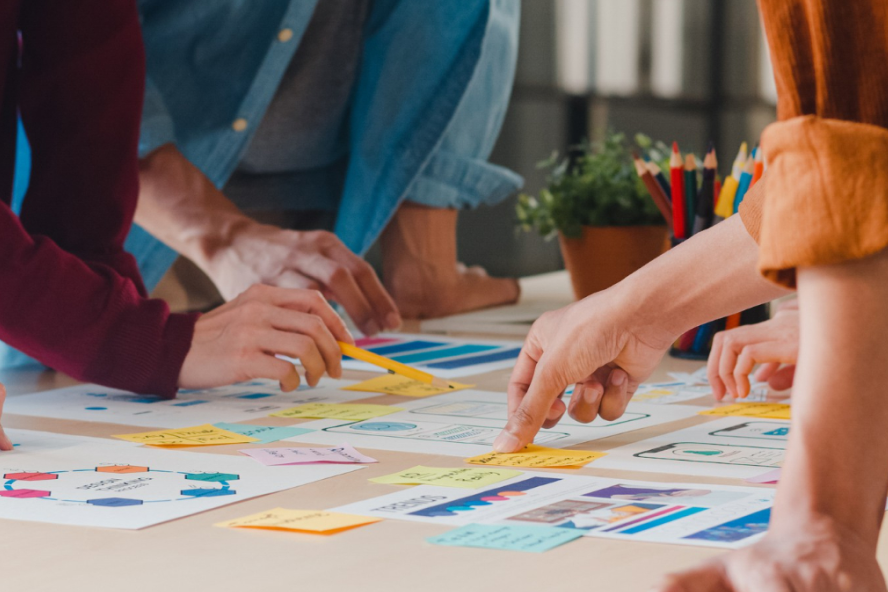 Cómo crear un plan de mejora de procesos en 7 pasos Cómo crear un plan de mejora de procesos en 7 pasos